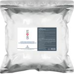 GENOSYS Hydro Cool Modeling Mask 1kg - Skin Health Solutions