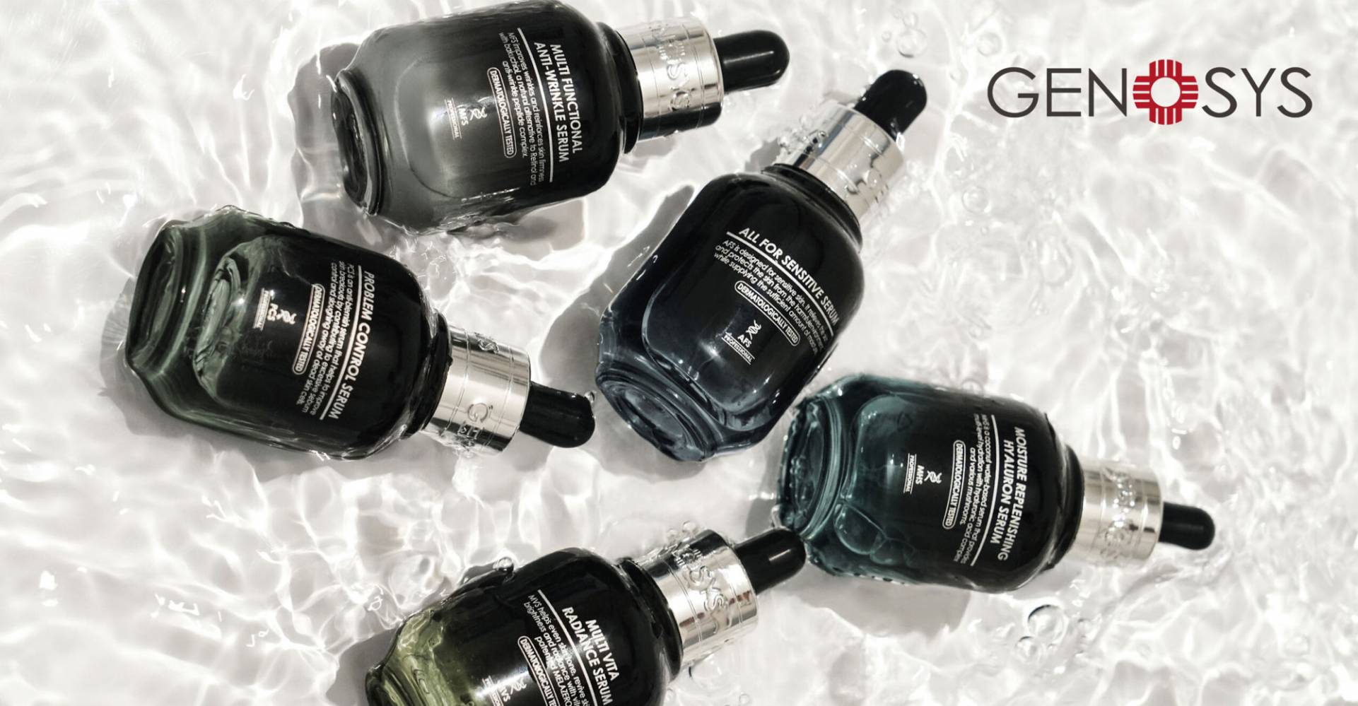 Home - Skin Health Solutions